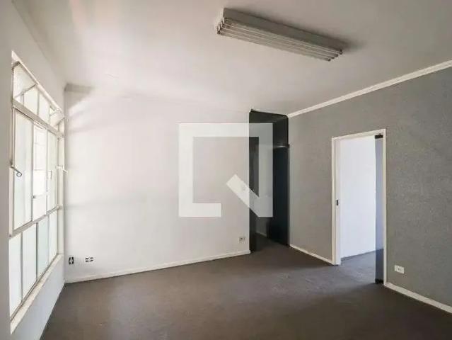Apartamento para Locação em São Paulo/SP Santana 1 Quartos