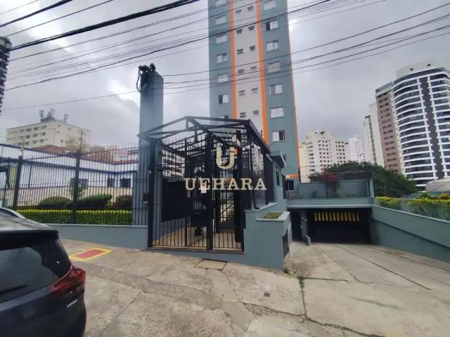 Apartamento para Locação em São Paulo/SP Santana 1 Quartos