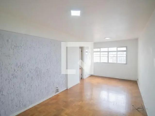 Apartamento para Locação em São Paulo/SP Santana 2 Quartos