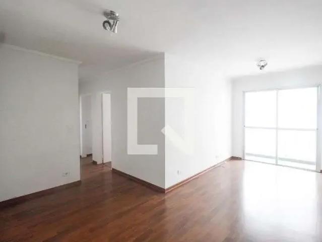 Apartamento para Locação em São Paulo/SP Santana 2 Quartos