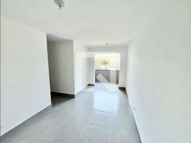Apartamento para Locação em São Paulo/SP Santana 2 Quartos