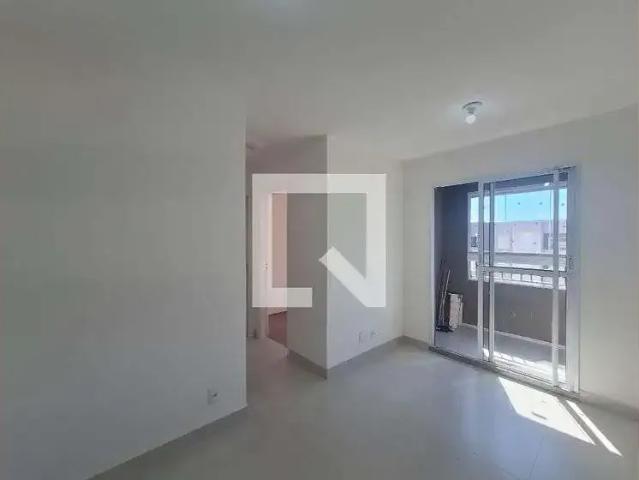 Apartamento para Locação em São Paulo/SP Santana 2 Quartos