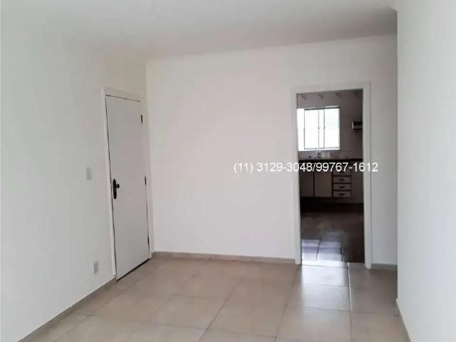 Apartamento para Locação em São Paulo/SP Santana 2 Quartos