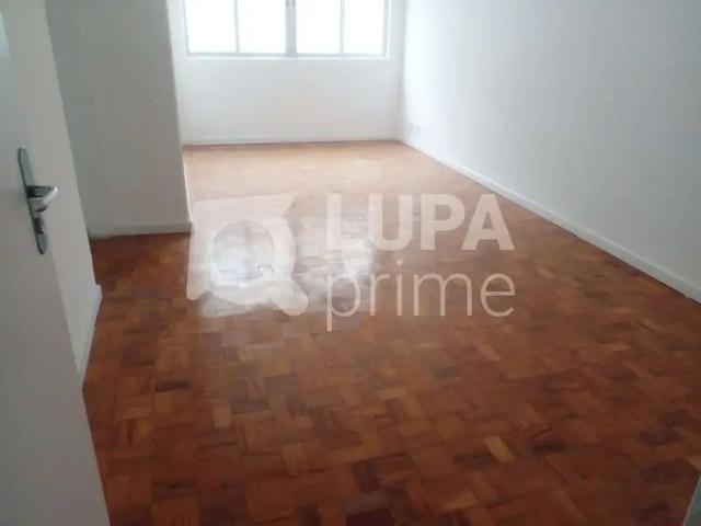 Apartamento para Locação em São Paulo/SP Santana 2 Quartos