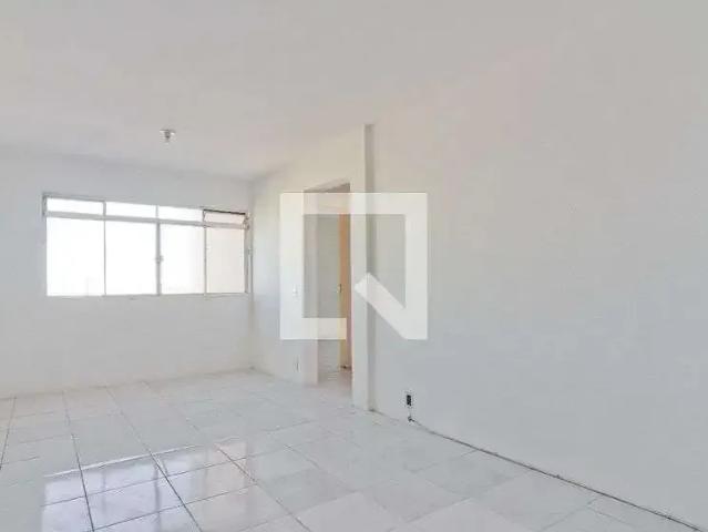 Apartamento para Locação em São Paulo/SP Santana 2 Quartos