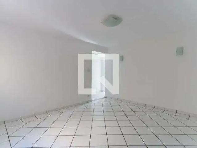 Apartamento para Locação em São Paulo/SP Santana 2 Quartos