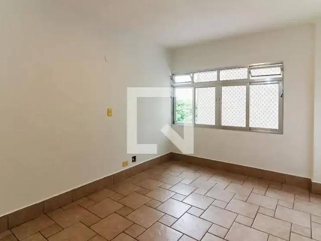 Apartamento para Locação em São Paulo/SP Santana 2 Quartos