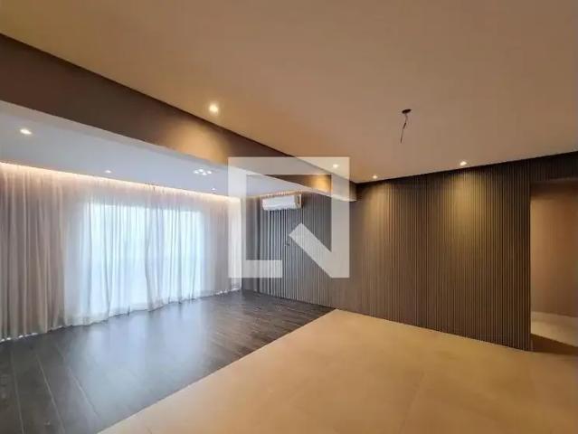 Apartamento para Locação em São Paulo/SP Santana 2 Quartos
