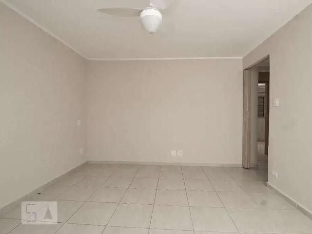 Apartamento para Locação em São Paulo/SP Santana 2 Quartos