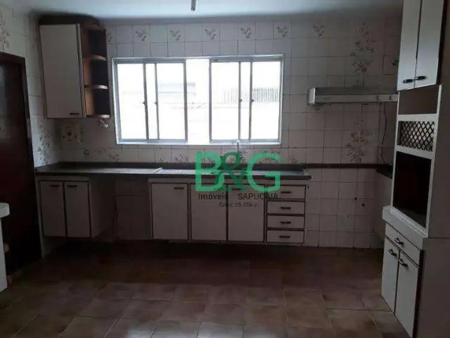 Apartamento para Locação em São Paulo/SP Santana 2 Quartos