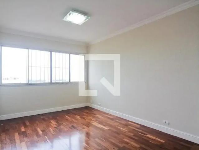 Apartamento para Locação em São Paulo/SP Santana 2 Quartos