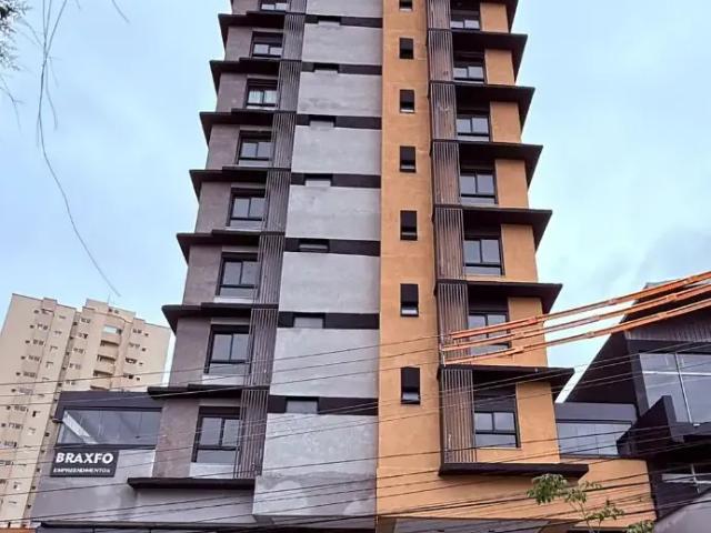 Apartamento para Locação em São Paulo/SP Santana 2 Quartos