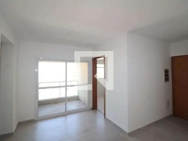 Apartamento para Locação em São Paulo/SP Santana 2 Quartos