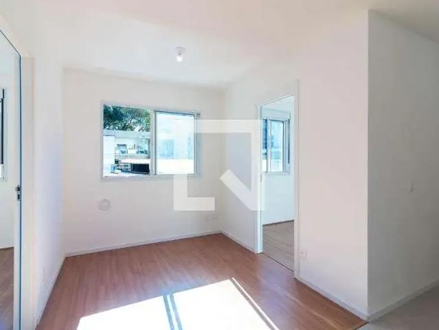 Apartamento para Locação em São Paulo/SP Santana 2 Quartos