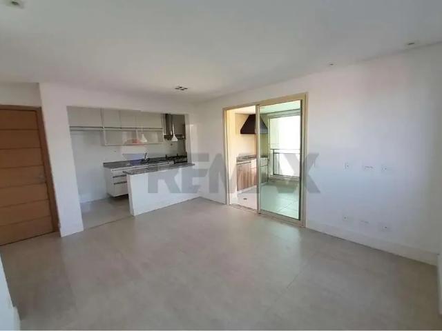 Apartamento para Locação em São Paulo/SP Santana 2 Quartos