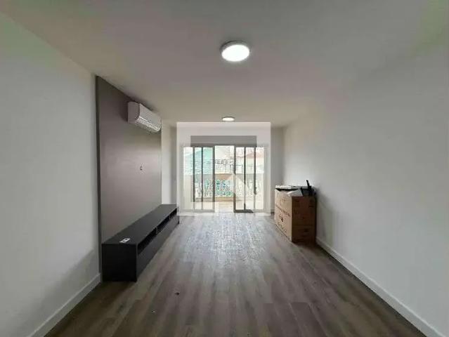 Apartamento para Locação em São Paulo/SP Santana 2 Quartos