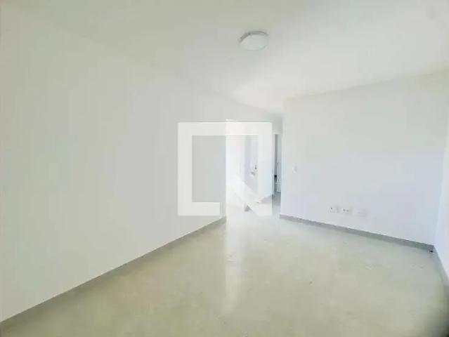 Apartamento para Locação em São Paulo/SP Santana 2 Quartos