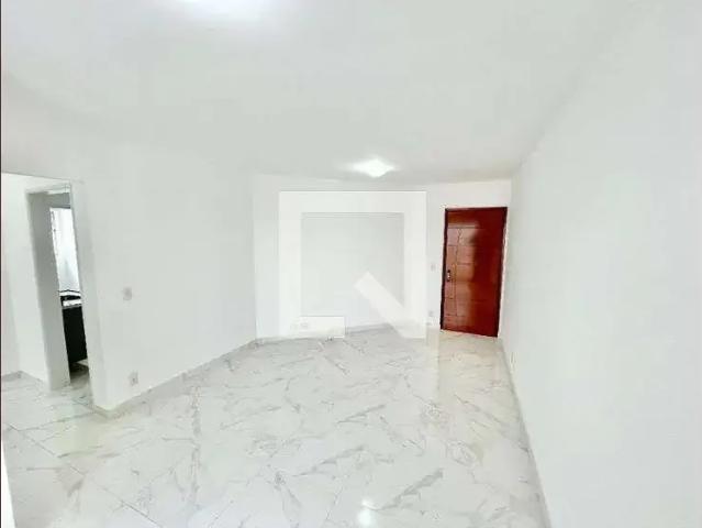 Apartamento para Locação em São Paulo/SP Santana 2 Quartos
