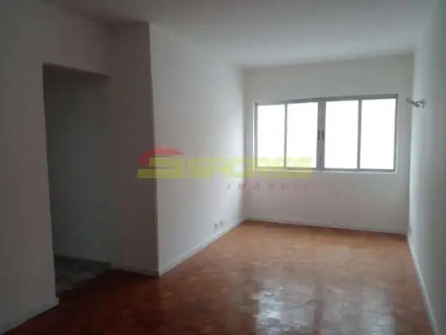 Apartamento para Locação em São Paulo/SP Santana 2 Quartos