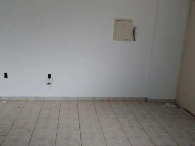 Apartamento para Locação em São Paulo/SP Santana 2 Quartos