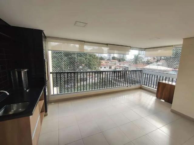 Apartamento para Locação em São Paulo/SP Santana 2 Quartos