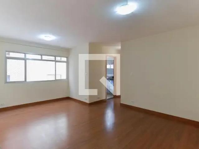 Apartamento para Locação em São Paulo/SP Santana 2 Quartos