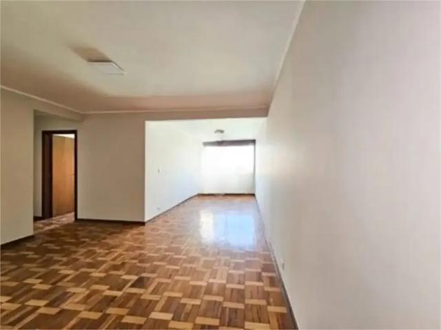 Apartamento para Locação em São Paulo/SP Santana 2 Quartos