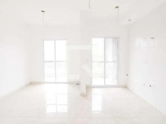 Apartamento para Locação em São Paulo/SP Santana 2 Quartos