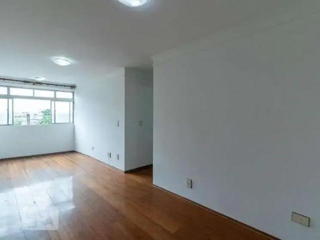 Apartamento para Locação em São Paulo/SP Santana 2 Quartos