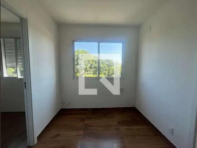 Apartamento para Locação em São Paulo/SP Santana 2 Quartos