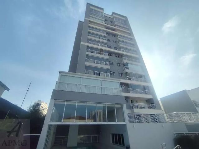 Apartamento para Locação em São Paulo/SP Santana 2 Quartos