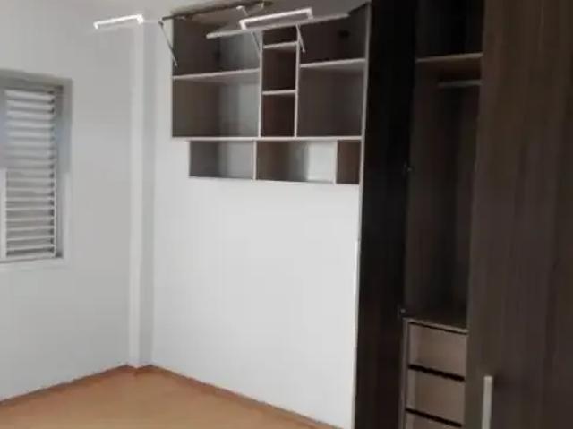 Apartamento para Locação em São Paulo/SP Santana 2 Quartos