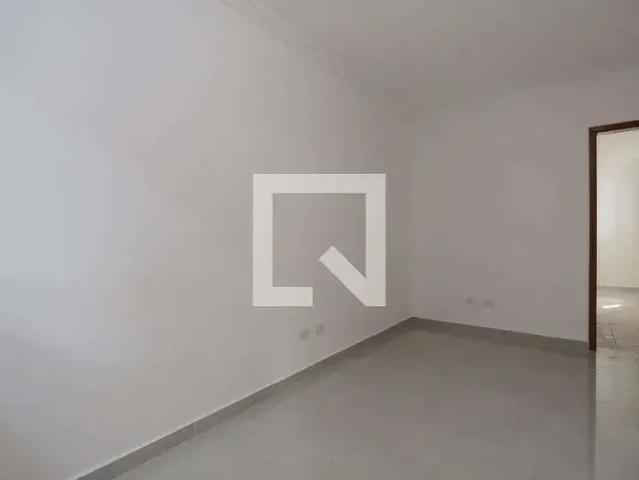 Apartamento para Locação em São Paulo/SP Santana 2 Quartos