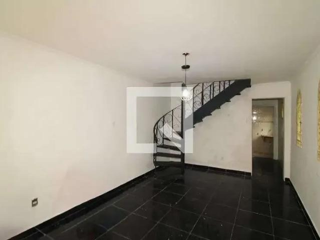 Apartamento para Locação em São Paulo/SP Santana 2 Quartos