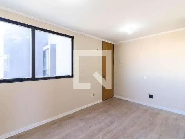Apartamento para Locação em São Paulo/SP Santana 2 Quartos