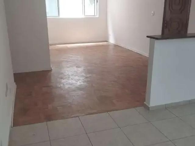 Apartamento para Locação em São Paulo/SP Santana 2 Quartos