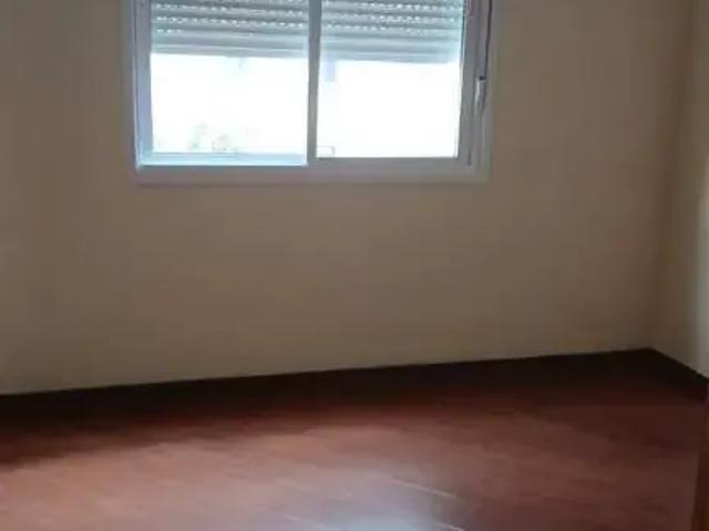 Apartamento para Locação em São Paulo/SP Santana 2 Quartos