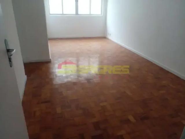 Apartamento para Locação em São Paulo/SP Santana 2 Quartos