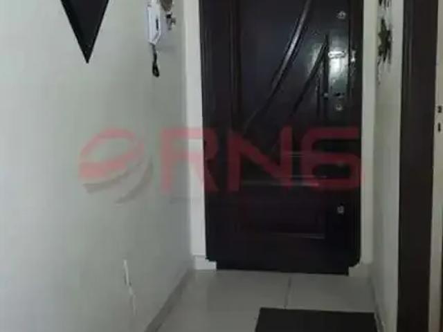 Apartamento para Locação em São Paulo/SP Santana 2 Quartos