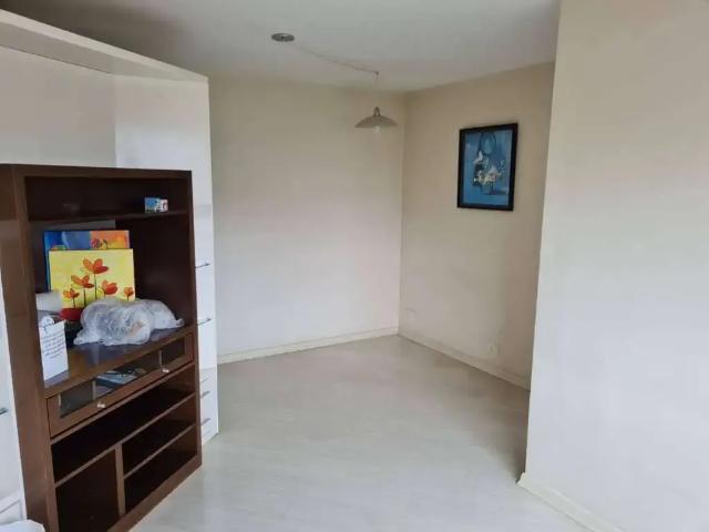 Apartamento para Locação em São Paulo/SP Santana 2 Quartos