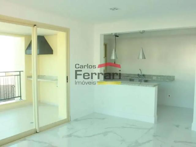 Apartamento para Locação em São Paulo/SP Santana 2 Quartos