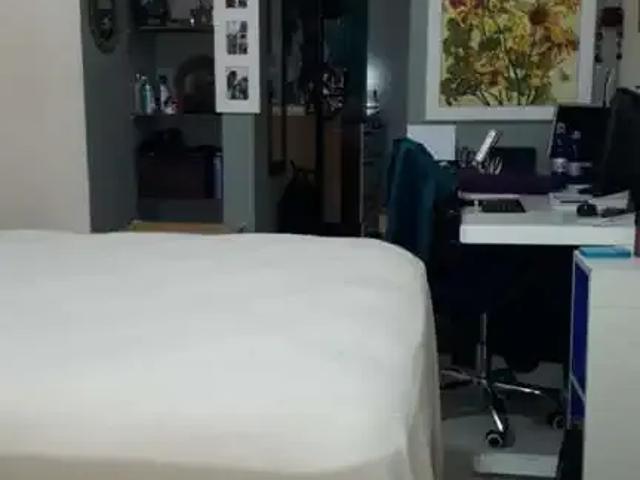 Apartamento para Locação em São Paulo/SP Santana 2 Quartos