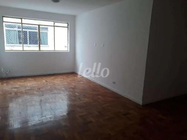 Apartamento para Locação em São Paulo/SP Santana 2 Quartos