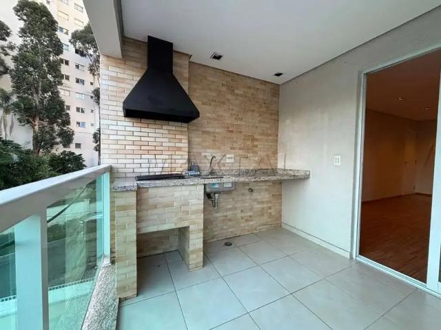 Apartamento para Locação em São Paulo/SP Santana 2 Quartos