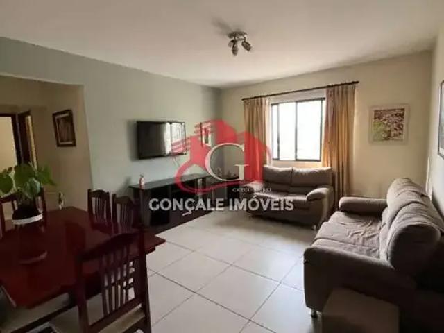 Apartamento para Locação em São Paulo/SP Santana 2 Quartos