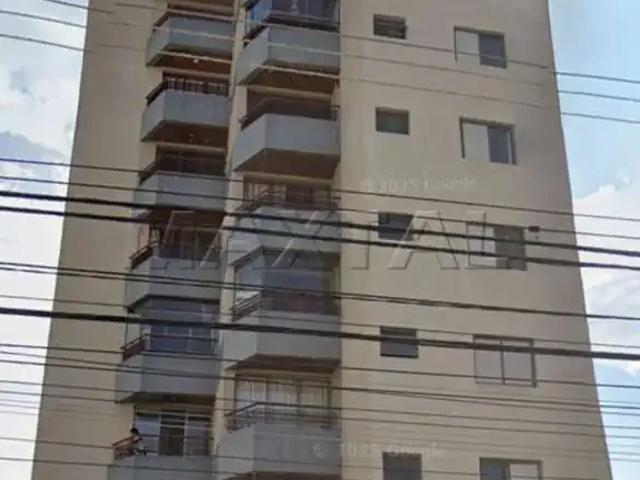 Apartamento para Locação em São Paulo/SP Santana 2 Quartos
