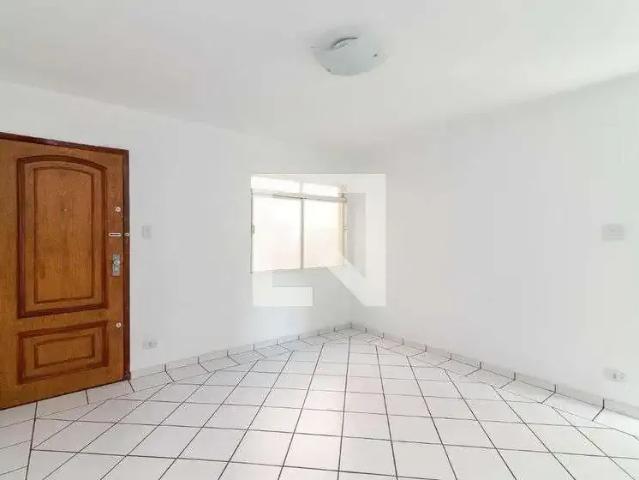 Apartamento para Locação em São Paulo/SP Santana 2 Quartos