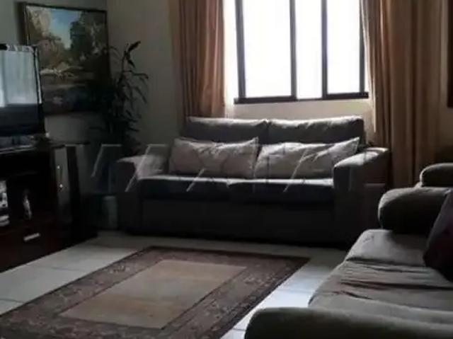Apartamento para Locação em São Paulo/SP Santana 2 Quartos