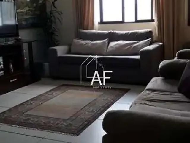 Apartamento para Locação em São Paulo/SP Santana 2 Quartos