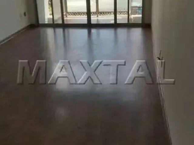 Apartamento para Locação em São Paulo/SP Santana 2 Quartos